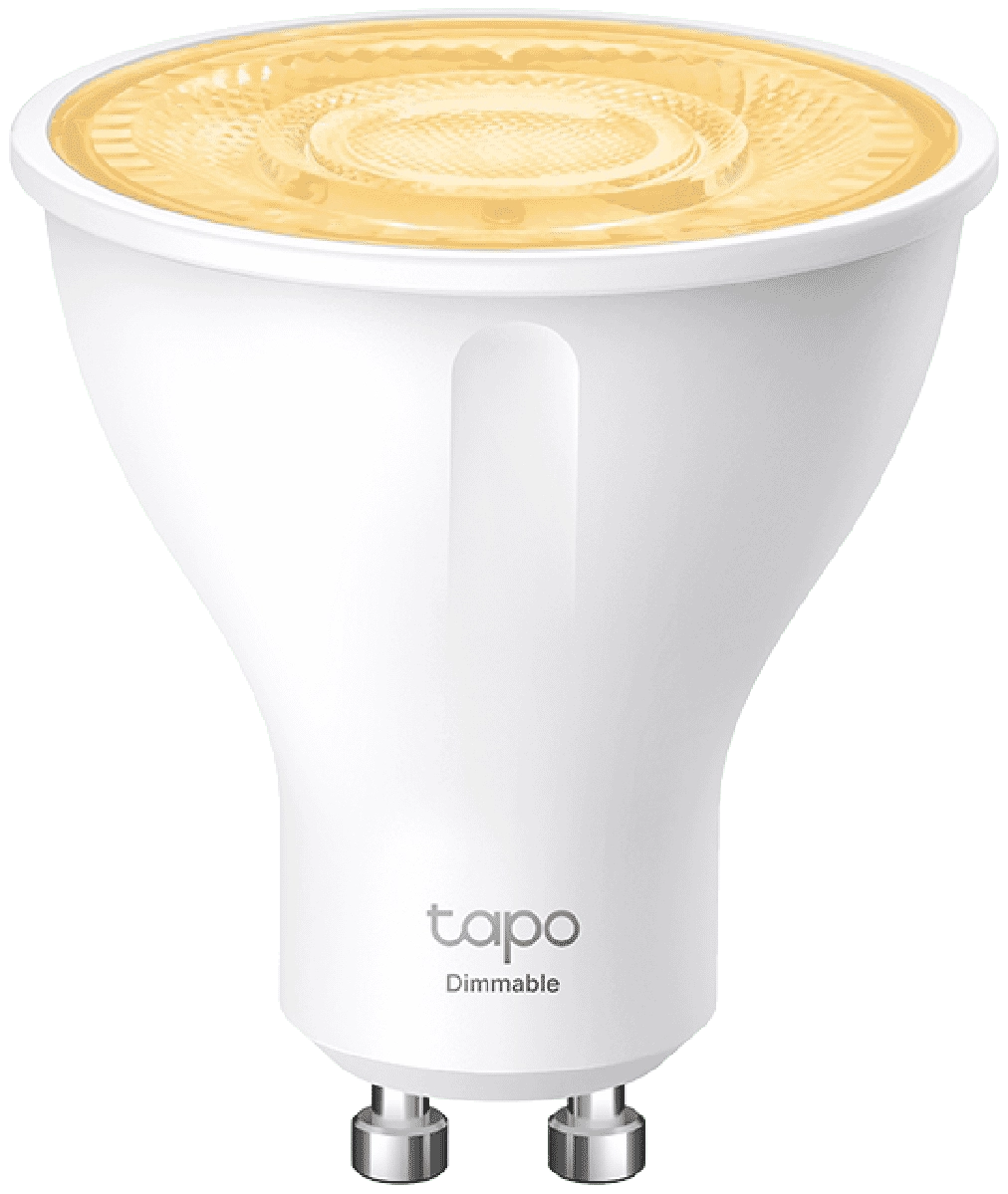 TP-Link - Shop High-Quality & Reliable TP-Link Routers Online
