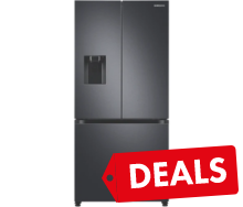 Daily Deals and Promotions | The Good Guys