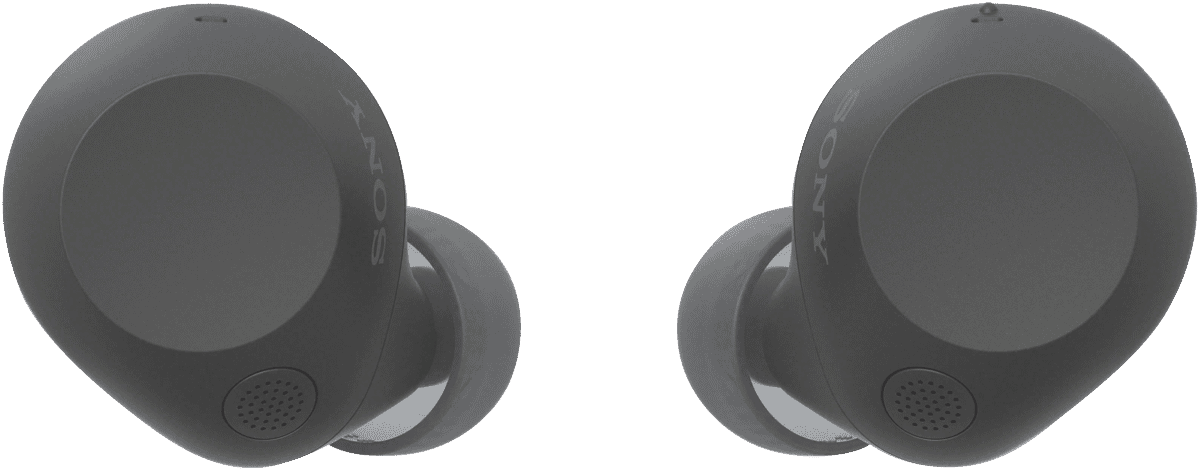 Sony - Shop the Latest Electronics by Sony Australia Wide