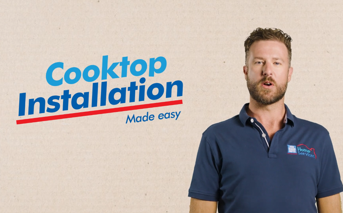 Cooktop Buying Guide