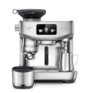Breville Oracle Coffee Machine buying guide | The Good Guys