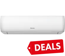 Fans & Coolers | Shop Fans & Coolers at The Good Guys