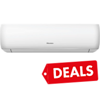 Fans & Coolers | Shop Fans & Coolers at The Good Guys