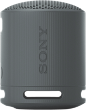 Sony - Shop the Latest Electronics by Sony Australia Wide