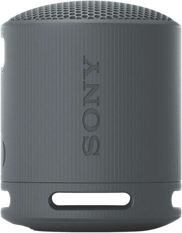 Sony - Shop the Latest Electronics by Sony Australia Wide