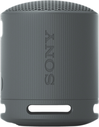 Sony - Shop the Latest Electronics by Sony Australia Wide