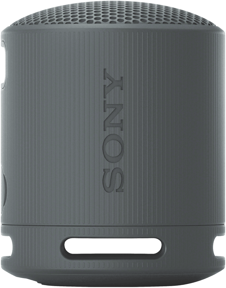 Sony - Shop the Latest Electronics by Sony Australia Wide