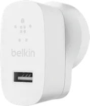 Shop Belkin Accessories | Chargers, Docks & Routers