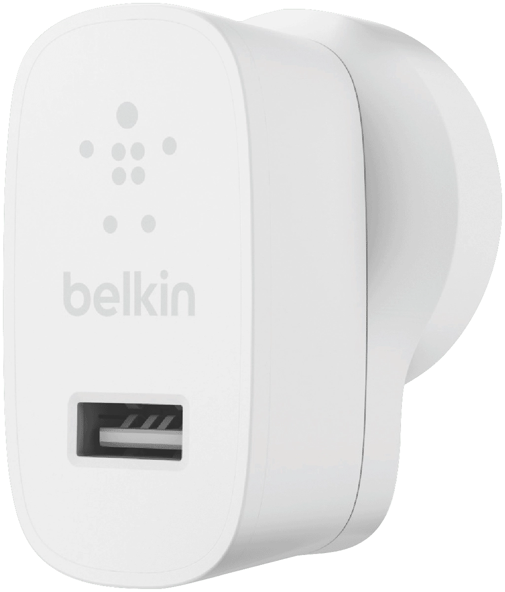 Belkin