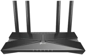 TP-Link - Shop High-Quality & Reliable TP-Link Routers Online