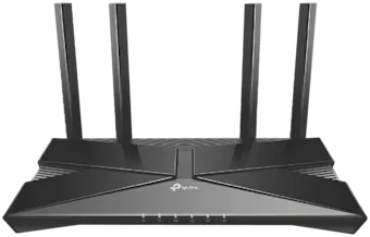 TP-Link - Shop High-Quality & Reliable TP-Link Routers Online