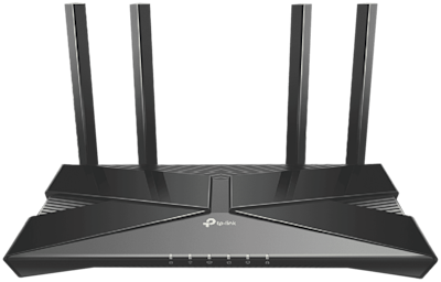 TP-Link - Shop High-Quality & Reliable TP-Link Routers Online