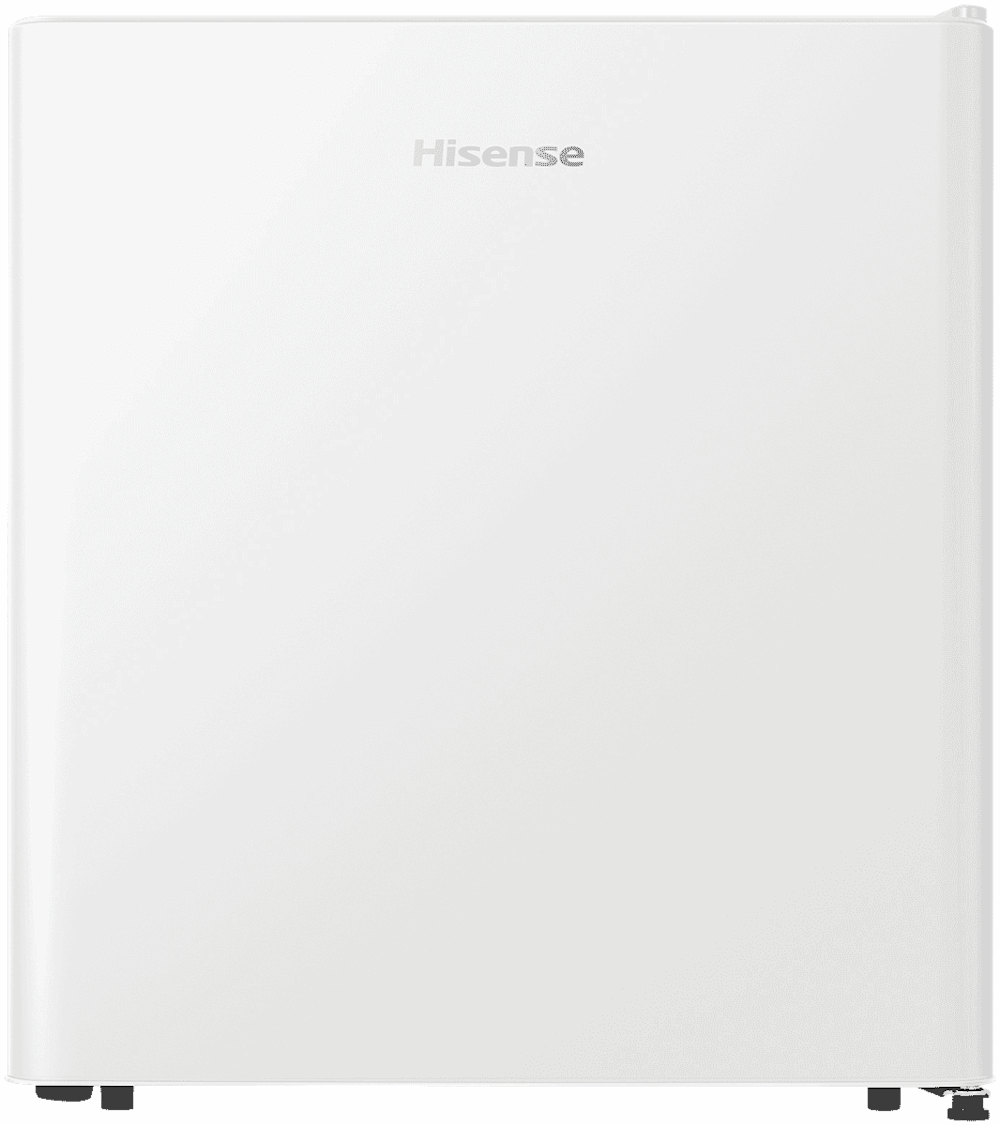 Hisense Fridge Buying Guide - The Good Guys