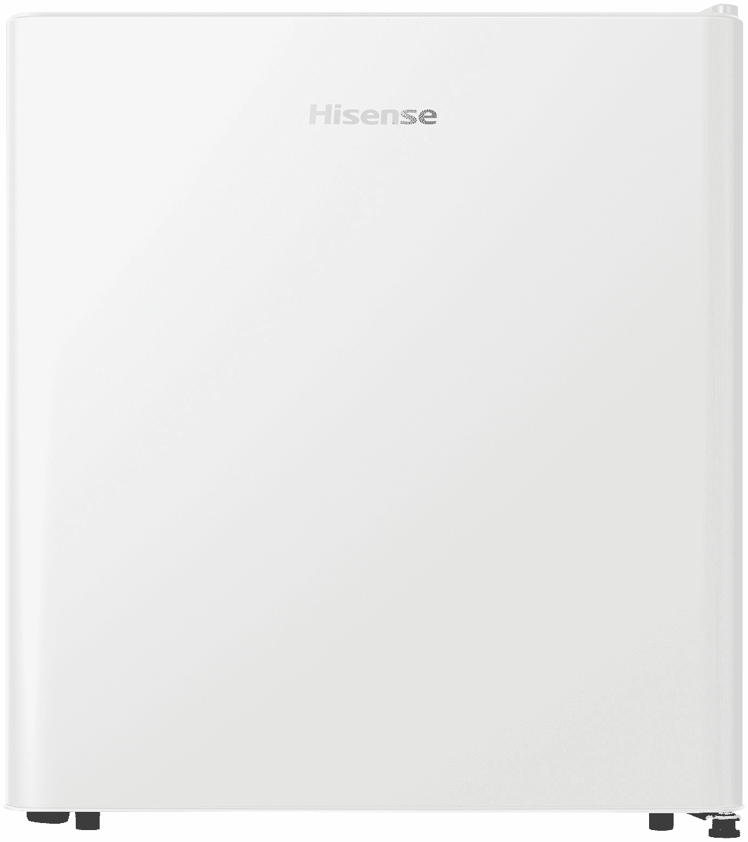Hisense Fridge Buying Guide - The Good Guys