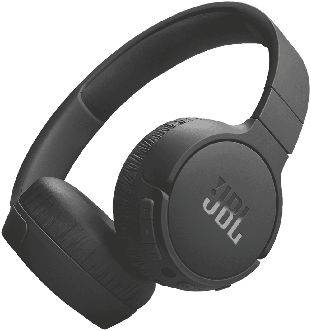 JBL