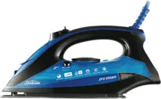 Shop Sunbeam Appliances | Mixers, Kettles, Toasters & Grills
