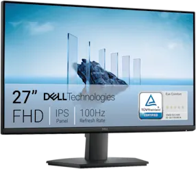 Shop Dell Computers | Laptops, Desktops & Monitors