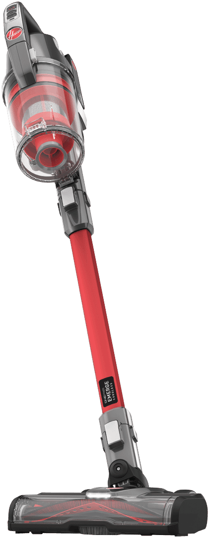 Hoover Vacuums & Carpet Cleaners Buying Guide