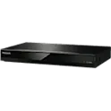 Panasonic - Extensive Selection of Panasonic Products