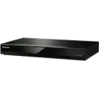Panasonic - Extensive Selection of Panasonic Products