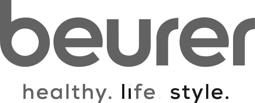 Beurer Illuminated Cosmetic Mirror BS45