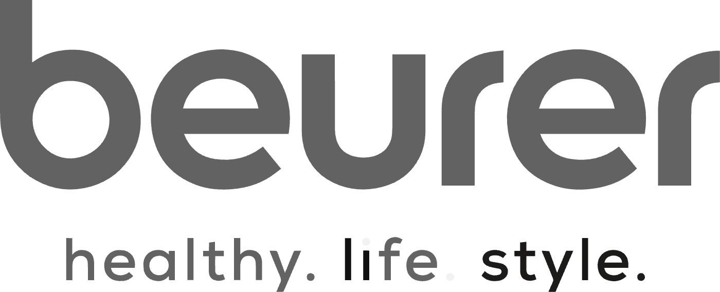 Beurer Illuminated Cosmetic Mirror BS45