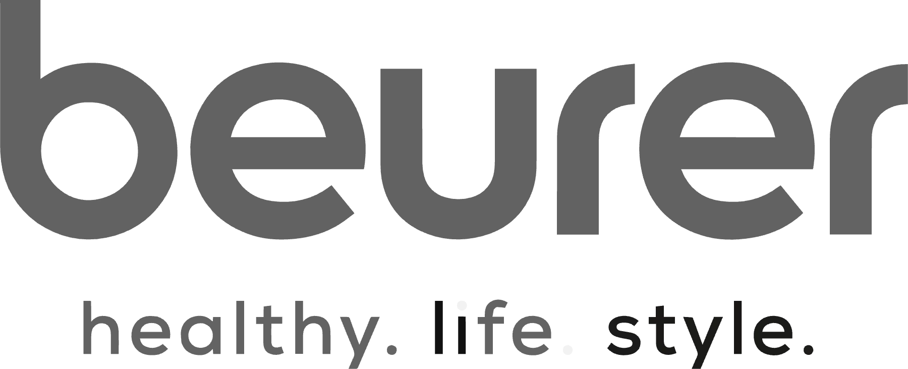 Beurer Illuminated Cosmetic Mirror BS45