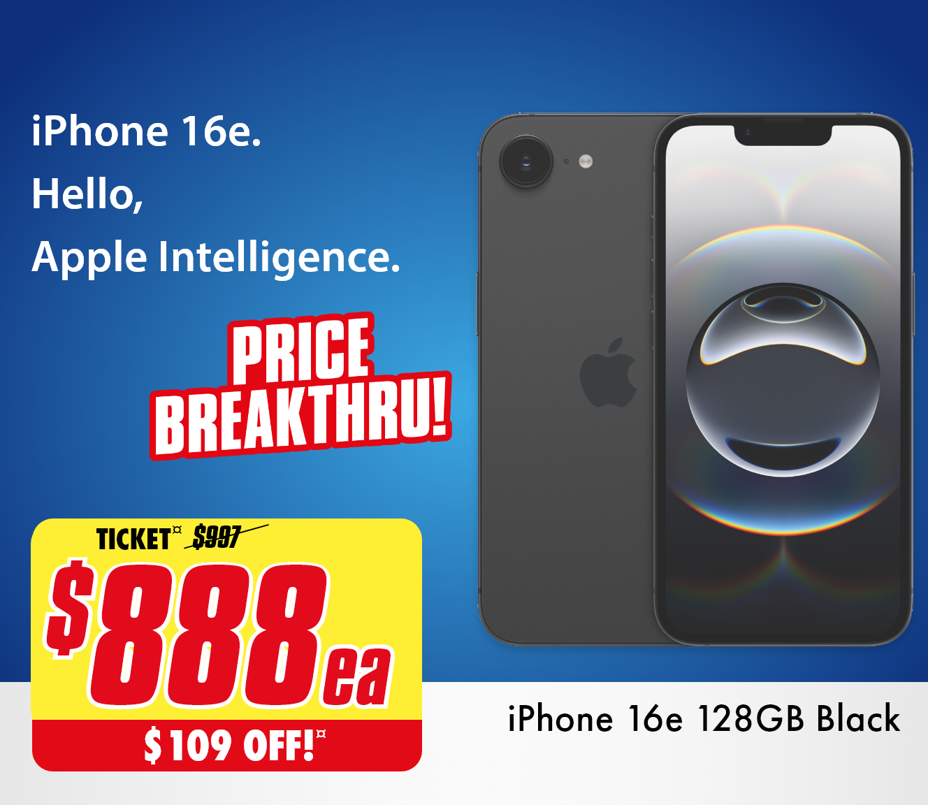 The Good Guys - Online Electrical & Home Appliances