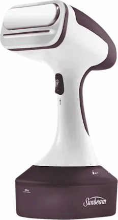 Shop Sunbeam Appliances | Mixers, Kettles, Toasters & Grills