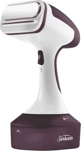 Shop Sunbeam Appliances | Mixers, Kettles, Toasters & Grills