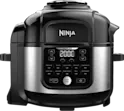 Shop Ninja Kitchen Appliances | Air Fryers, Blenders & More