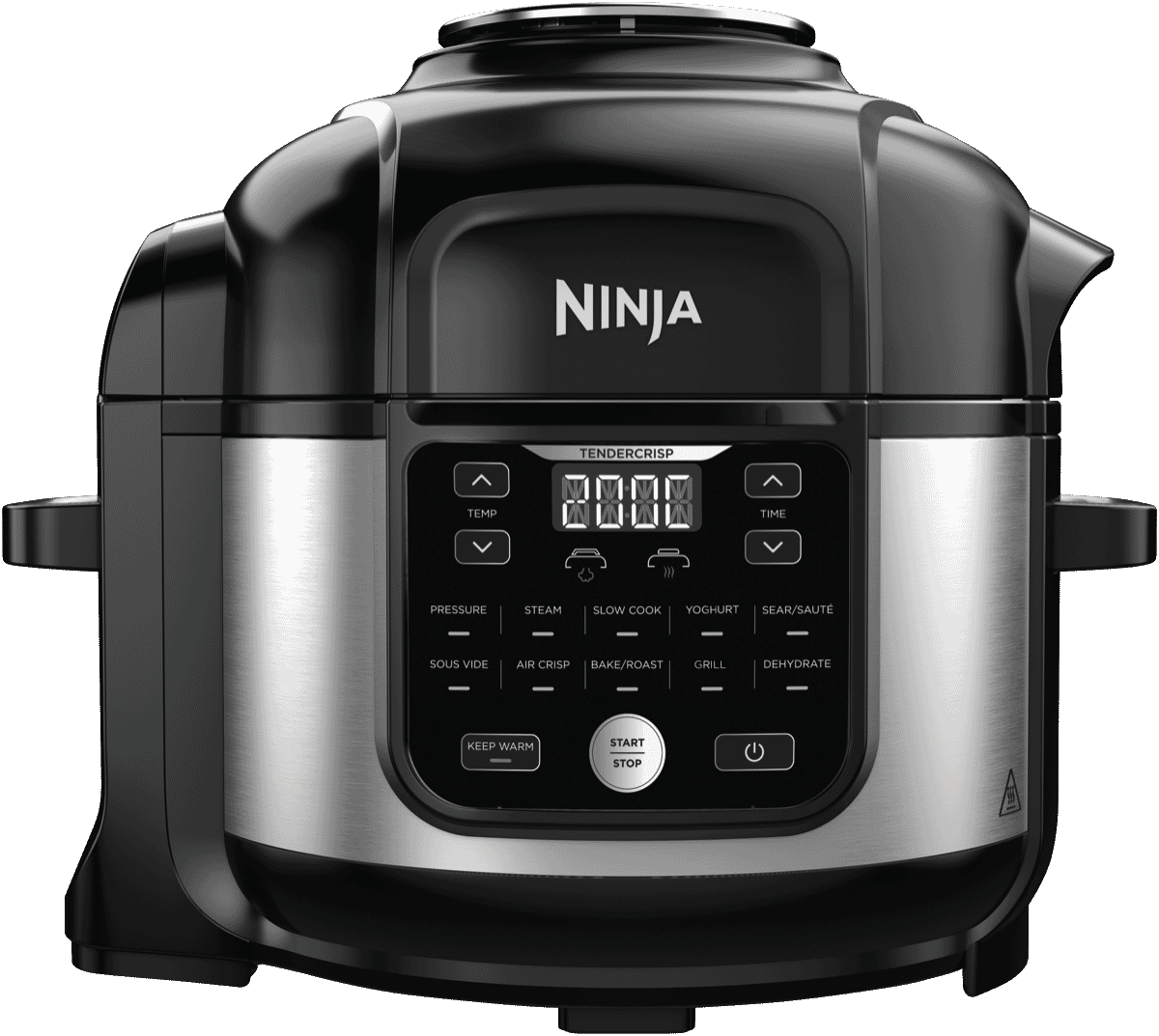 Ninja