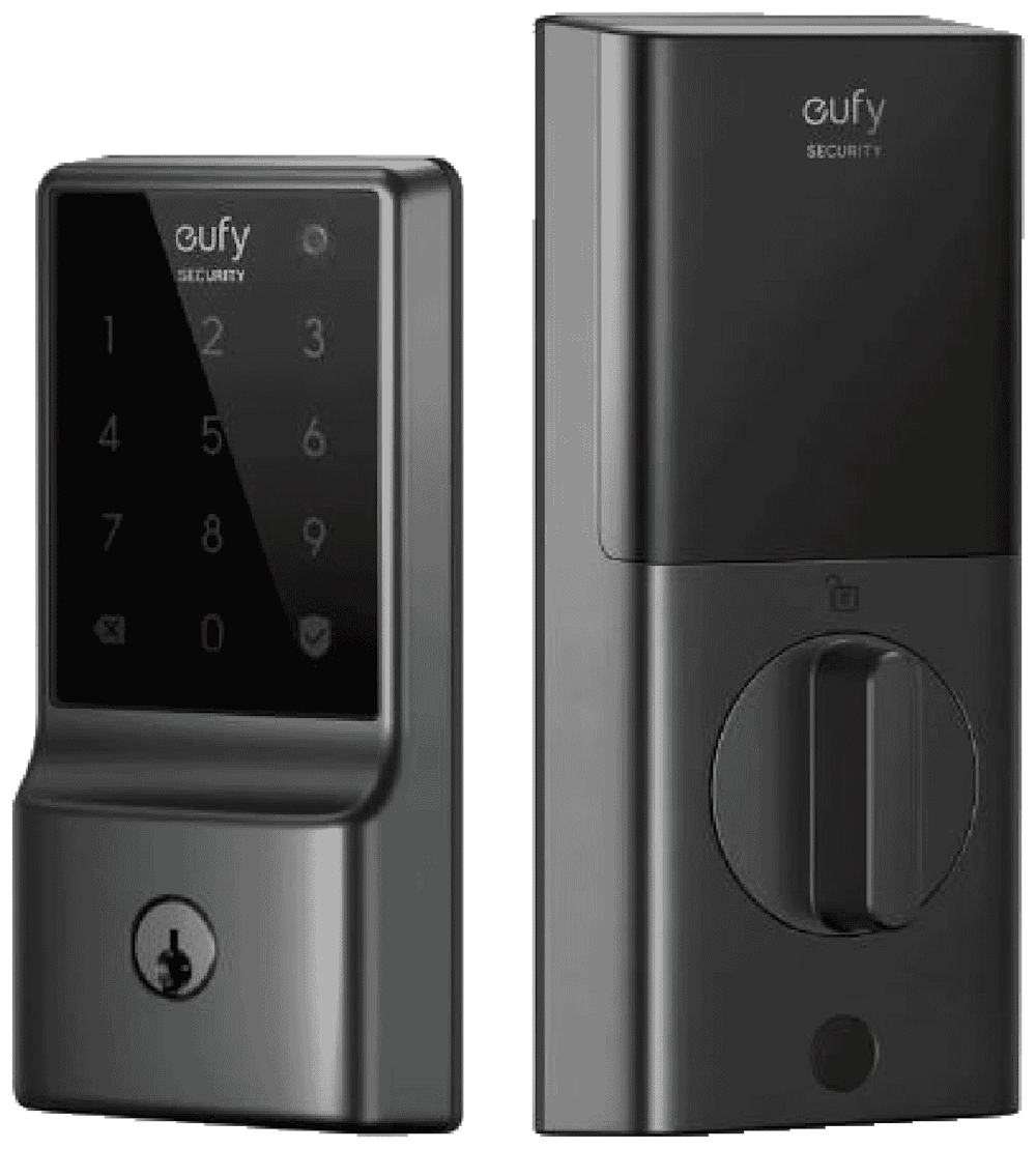 eufy