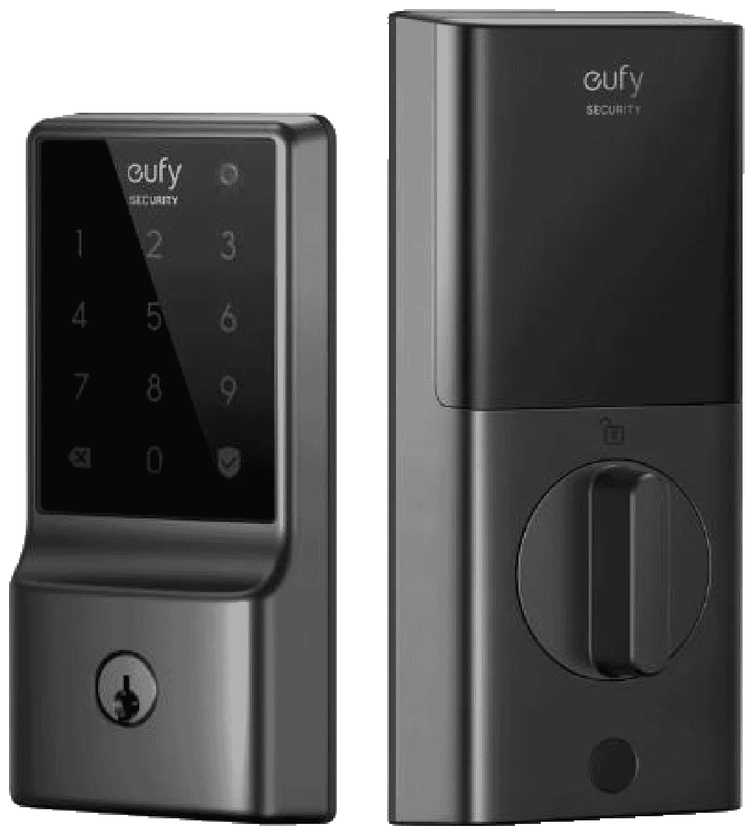 eufy