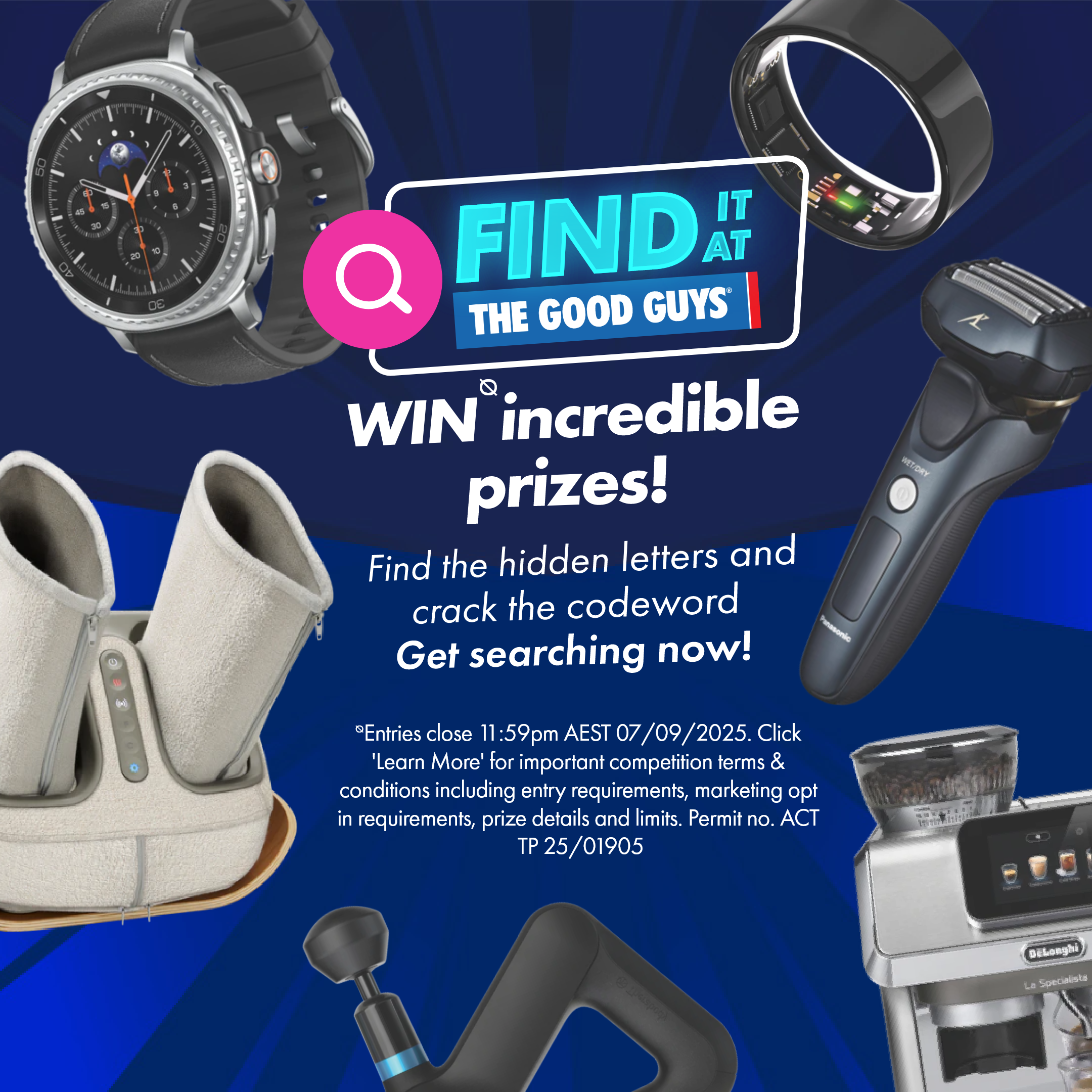 Loewe TVs - Discover Superior LED UHD & OLED Loewe Televisions