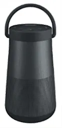 Bose - Discover State-of-the-Art Audio Technology by Bose