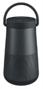 Bose - Discover State-of-the-Art Audio Technology by Bose