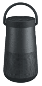 Bose - Discover State-of-the-Art Audio Technology by Bose