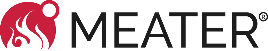 Meater | Bluetooth Meat Thermometers