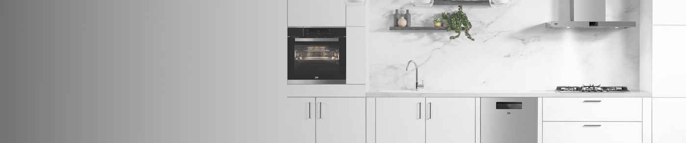 Beko Kitchen Range Buying Guide