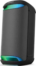 Sony - Shop the Latest Electronics by Sony Australia Wide