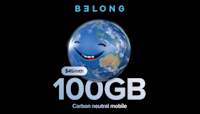 Belong Mobile Plans - Affordable Belong SIM Only Plans