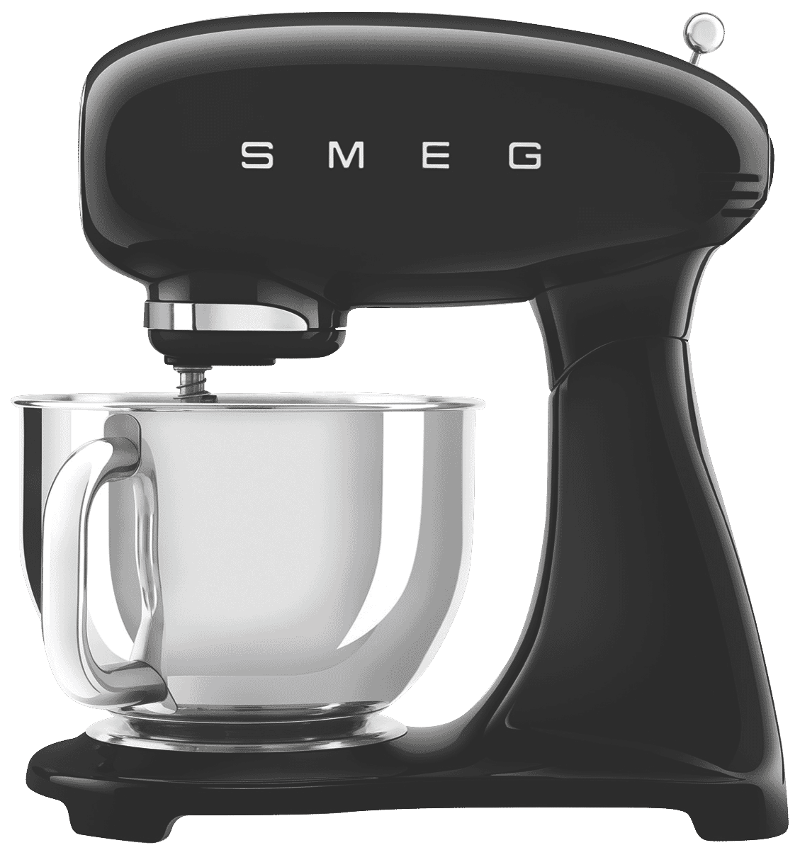 Smeg Small Kitchen Appliances Buying Guide | The Good Guys