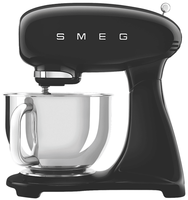 Smeg Small Kitchen Appliances Buying Guide | The Good Guys