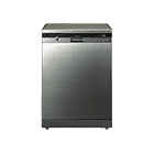 LG - Shop Entertainment & Household Products by LG Australia Wide