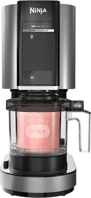 Ninja Coffee Machine range buying guide | The Good Guys