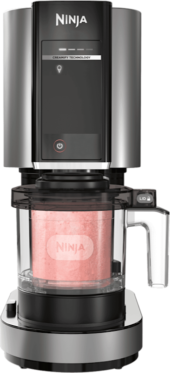 Ninja Speciality Range Buying Guide - The Good Guys