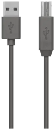 Shop Belkin Accessories | Chargers, Docks & Routers
