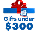 Gifts Under $200 | Great Gift Ideas For Family or Kids Available