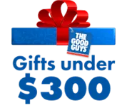Gifts Under $100 | Great Ideas for that Special Someone Inside